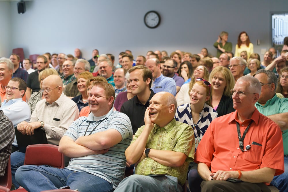 Careers at PCIS GOLD