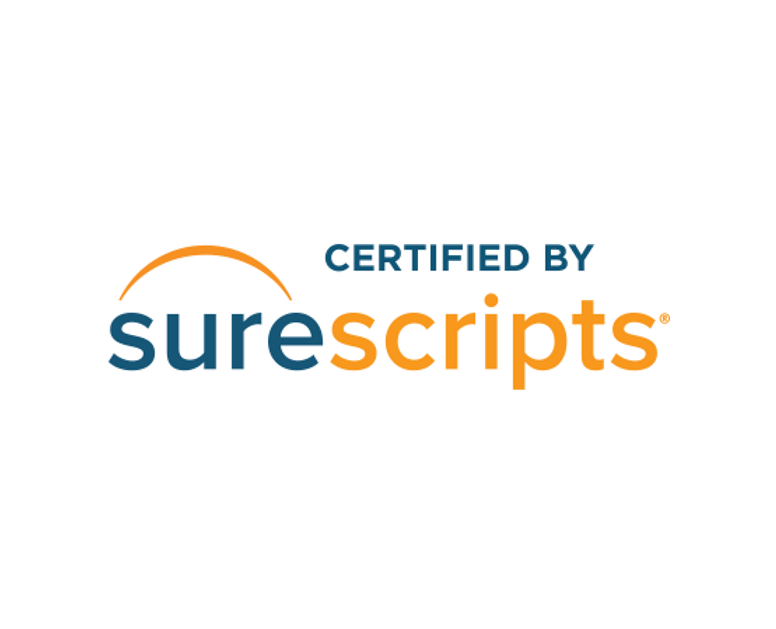 PCIS GOLD PM and EHR Software